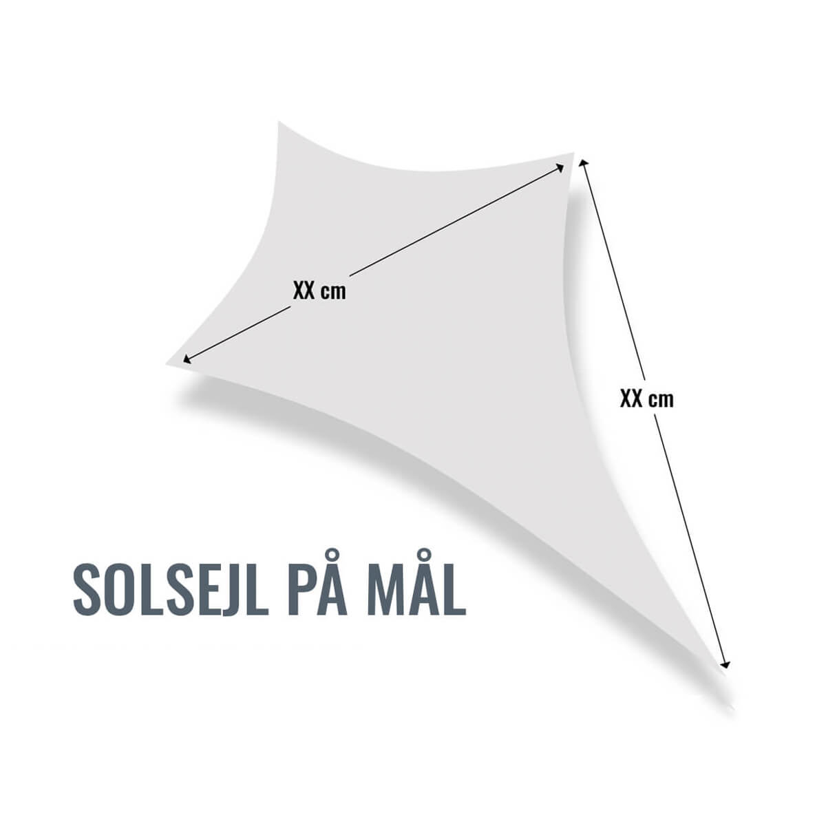 Solsejl wiki – alt om solsejl – Alt om specialsyede solsejl og solsejl ...